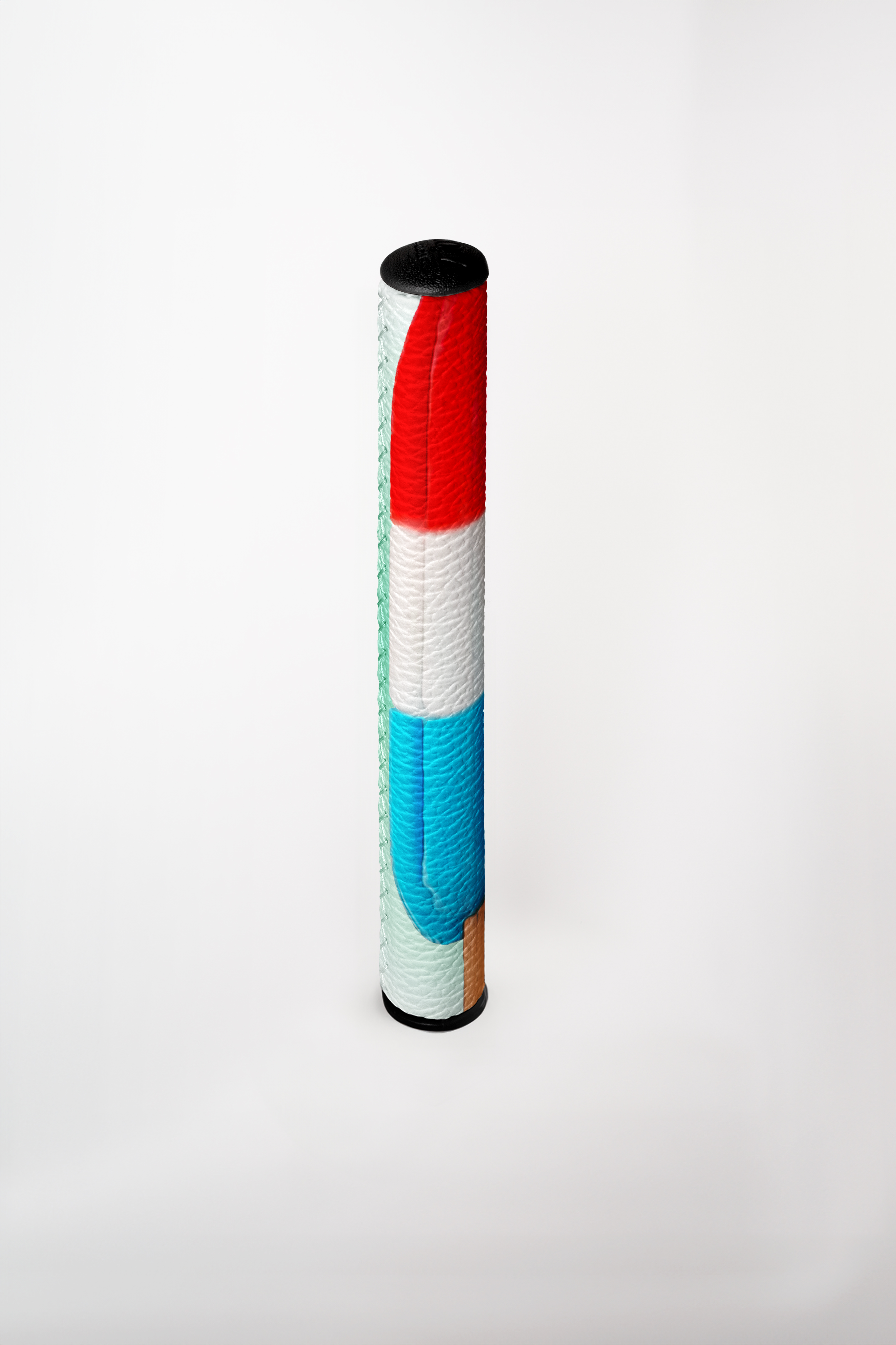 Bomb Pop – Rola Golf