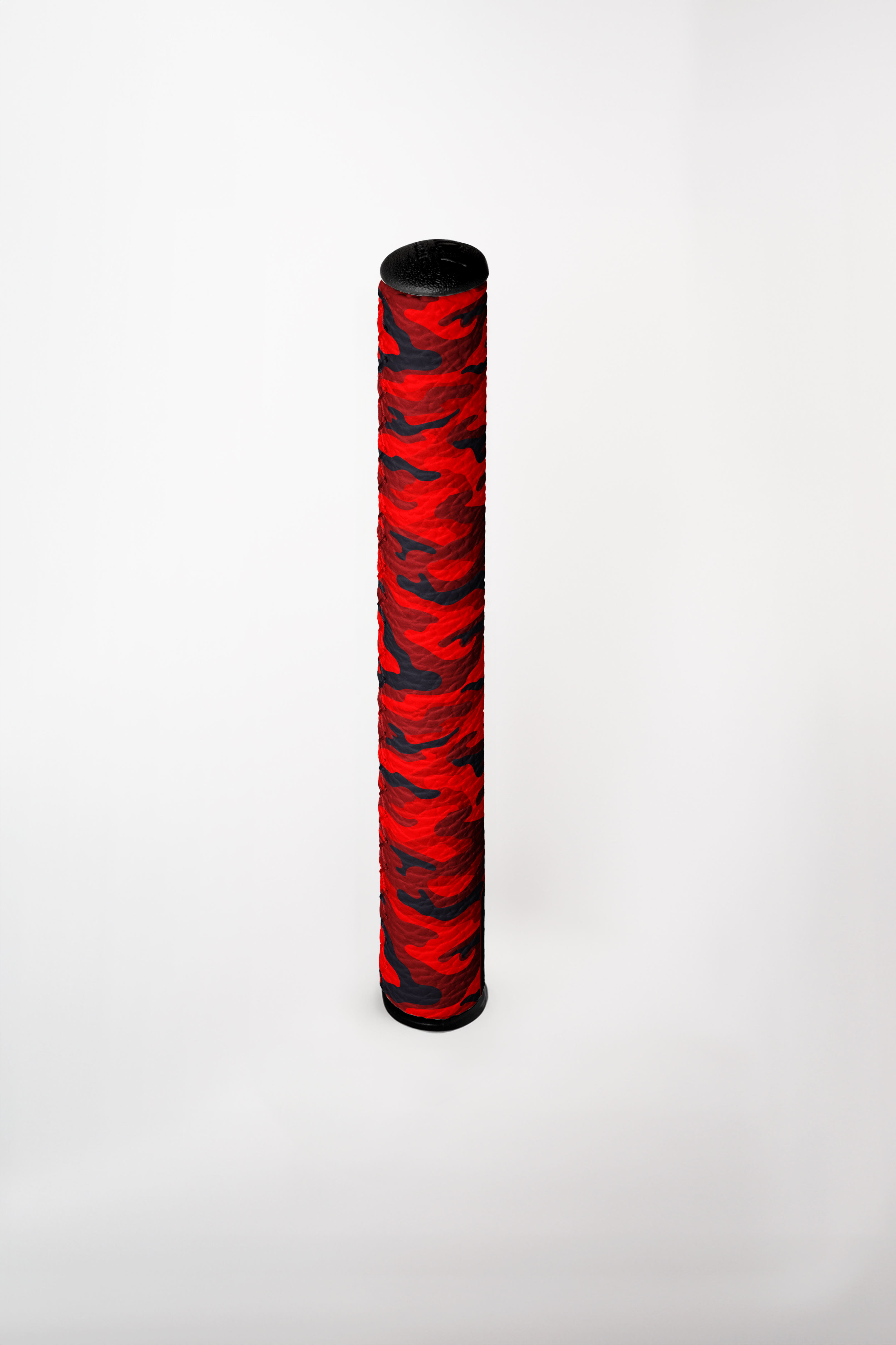 Red Camo – Rola Golf